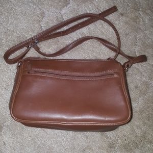 Bags | Koltov Collections Purse | Poshmark